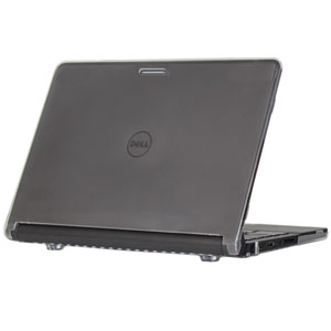 iPearl mCover® Hard shell case for 13.3-inch Dell Latitude 3340 / 3350 ...
