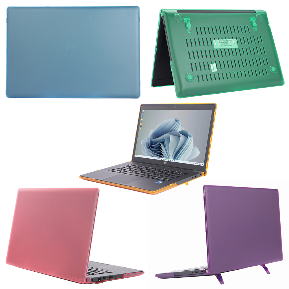 15.6 Inch Replacement Display Replacement Touch Screen For HP 15 ...