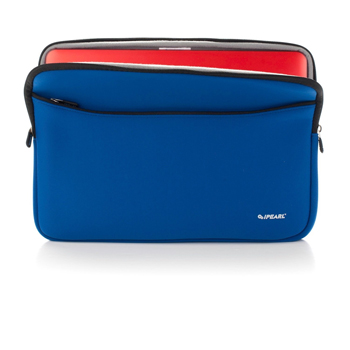 Neoprene Sleeve Case