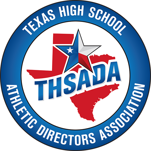 School Sample Logo Upload, iPearl Inc