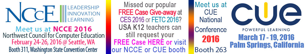 iPearl Inc - Request New Product